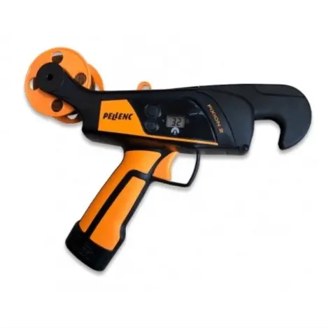 Pellenc Products | SunVolt Supply | Cordless Tools, Oliver BC