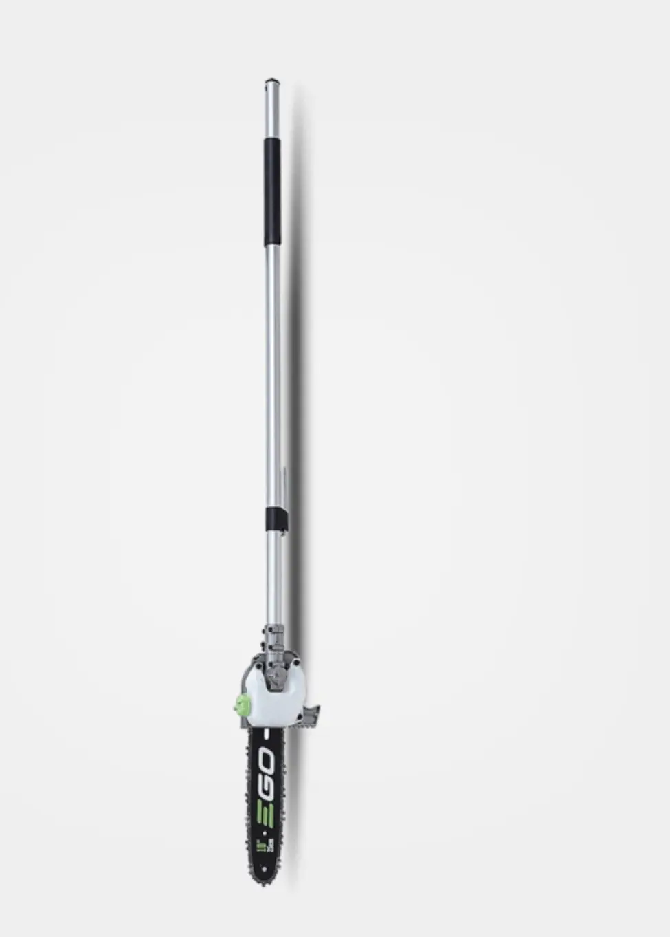 EGO Multi-head System | SunVolt Supply | Cordless Tools, Oliver BC