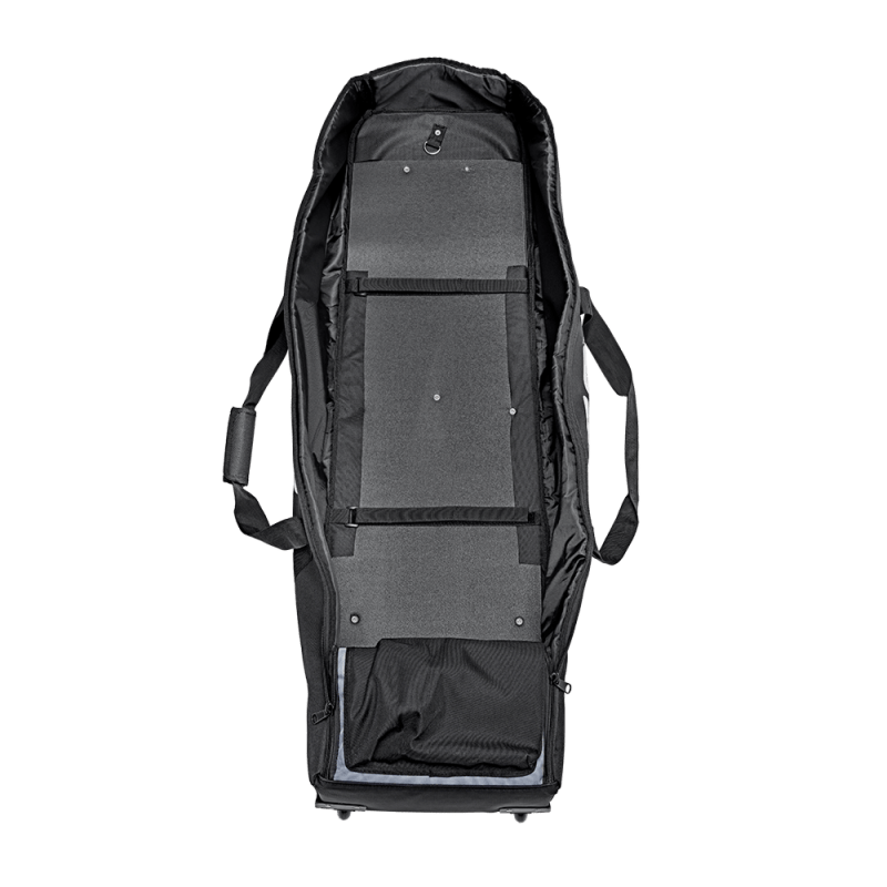 EGO Multi Tool Bag | SunVolt Supply | Cordless Tools, Oliver BC