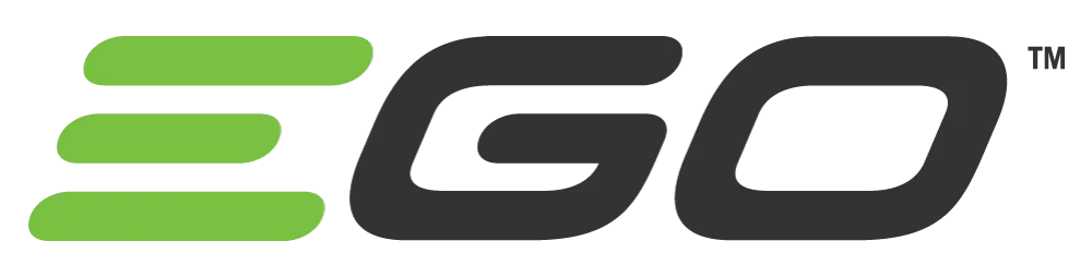 EGO Products | SunVolt Supply | Cordless Tools, Oliver BC