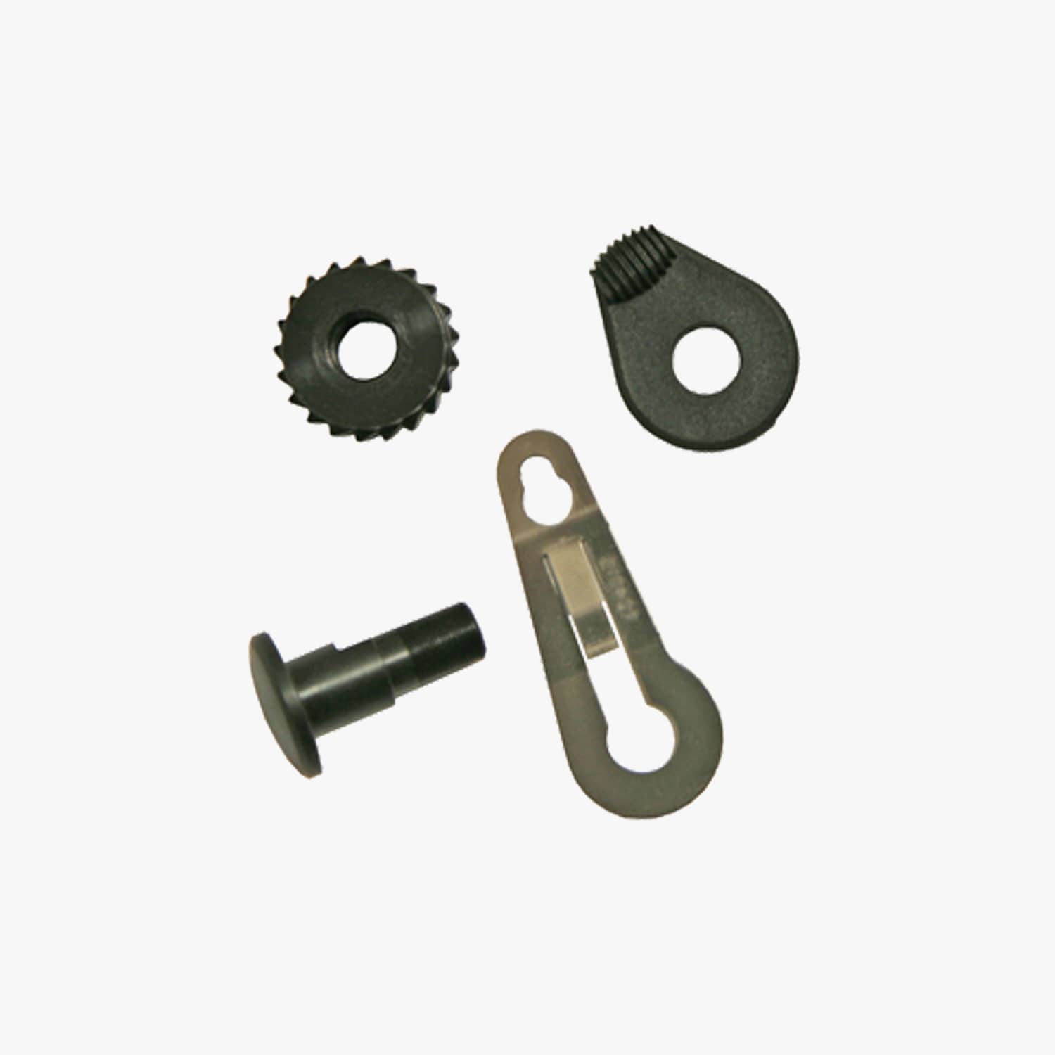 Pellenc PE-123762 Prunion Blade Shaft Kit | SunVolt Supply | Cordless ...