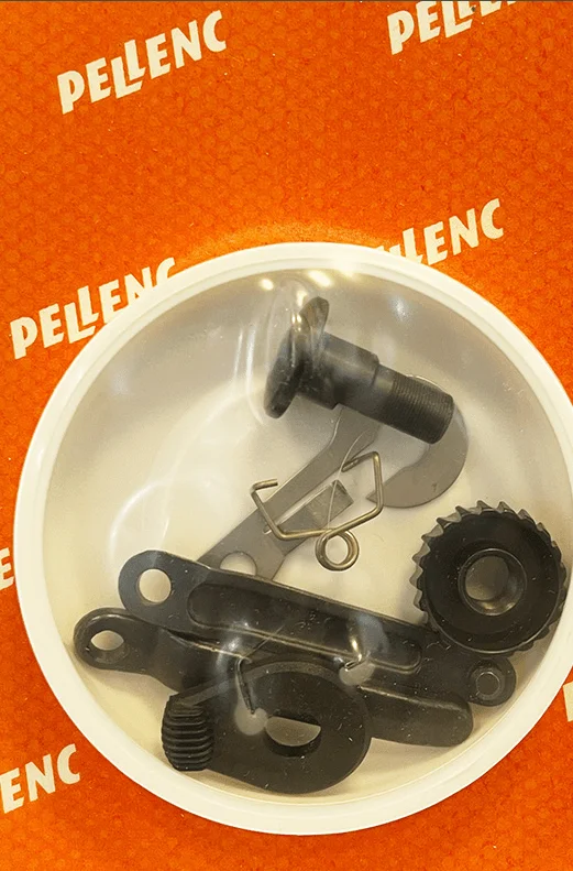 Pellenc PE-122688 Prunion Maintenance Kit | SunVolt Supply | Cordless ...